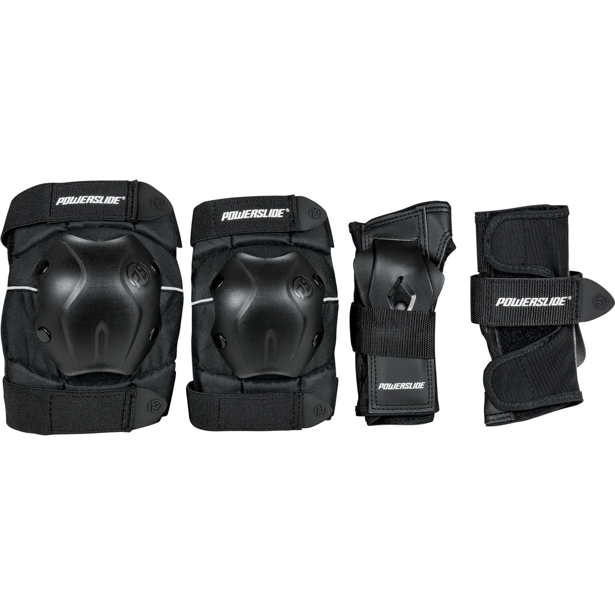 Powerslide Standard Mens Protection – Skate Sarajevo