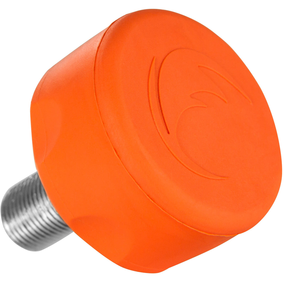 Chaya Cherry Bomb Toe Stopper – Orange – Skate Sarajevo